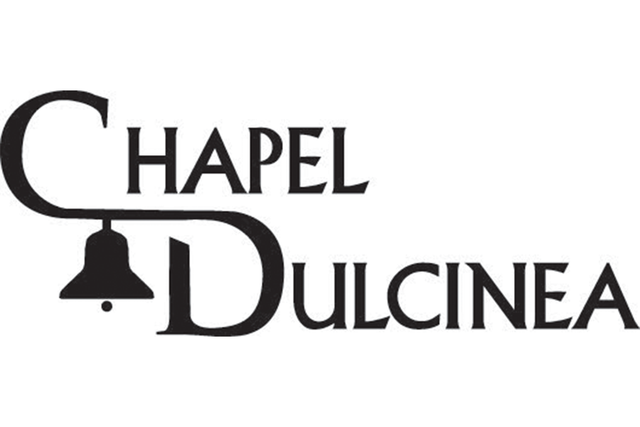 Chapel Dulcinea – Wizard Academy Store